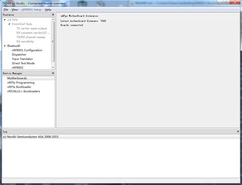 github rakwireless rak813 breakboard rakwireless ble5 0 lorawan