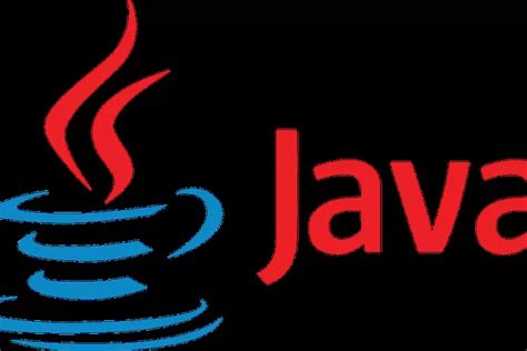 Apa Itu Java Kenali Kelebihan Dan Kekurangan Bahasa Pemrograman Yang