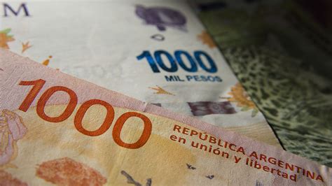 Simulador De Plazo Fijo Cuánto Pagan Los Depósitos A 30 Días Y Cómo