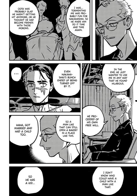 Asada Nemui Living Dead Eng Update C116 Page 9 Of 14