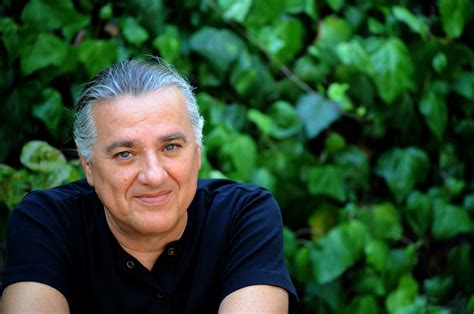 Yiğit Bener | Kalem Agency