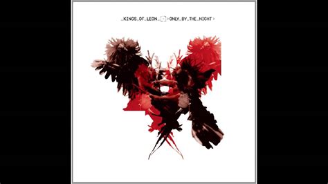 Kings Of Leon Sex On Fire Instrumental Youtube