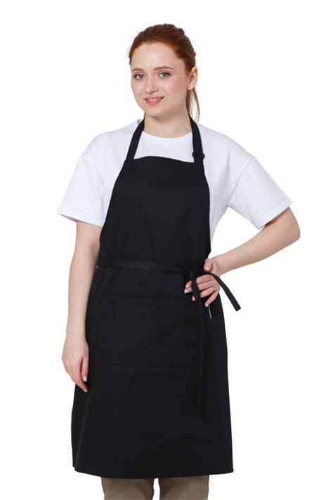 Купити Фартух Кухаря Жіночий в Інтернет магазині Profforma