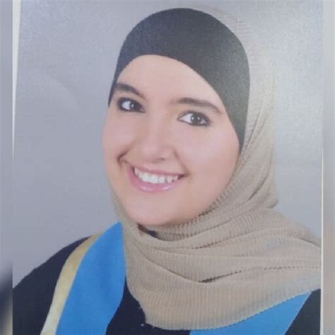 Essential Oils Gc Ms Analysis Researchgate