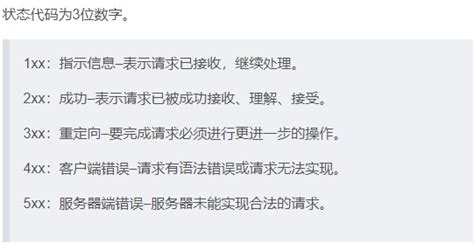 一个请求的全过程是怎样的？ justloving 博客园