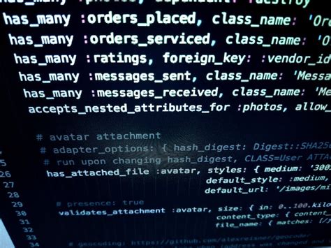 ℹ Guía Completa Sobre La Función Recursiva En Html Todo Lo Que