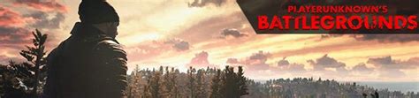 PlayerUnknows Battlegrounds PvP Titel im BR Style angekündigt