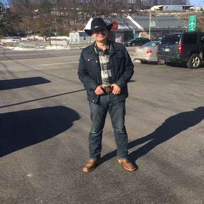 Sean S Profile Hackaday Io