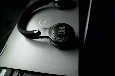 Best Jbl Headphones And Earbuds Top Picks