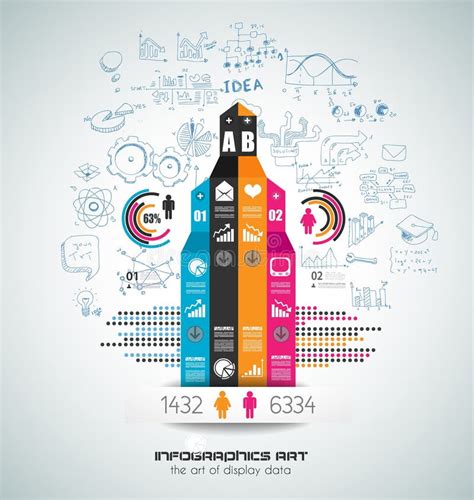 Generic Classification Stock Illustrations 125 Generic Classification Stock Illustrations