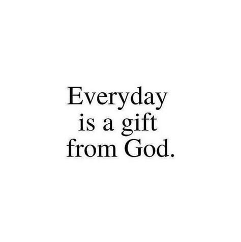 Have A Blessed Week — Check Out These Other Accounts Strengthinverses