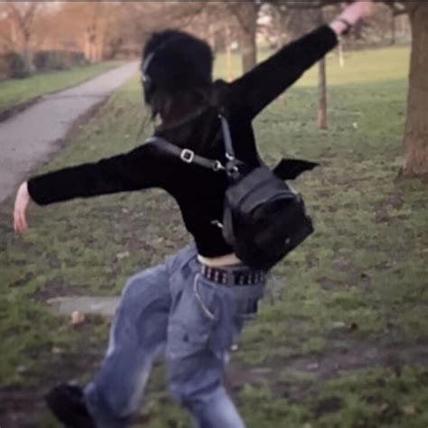 Phreshboyswag Inspire Single Reviews Album Of The Year