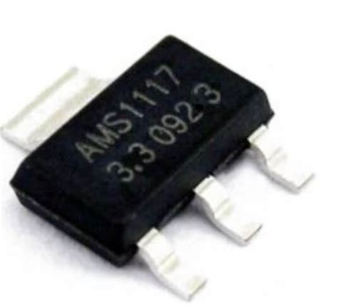 Using An Ntc Thermistor As A Surge Suppressor Homemade Circuit Projects