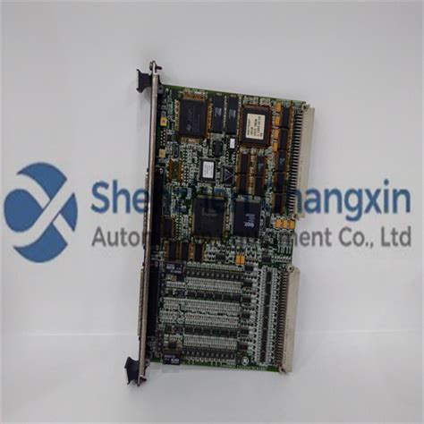 IS VCRCH BBC Shenzhen Changxin