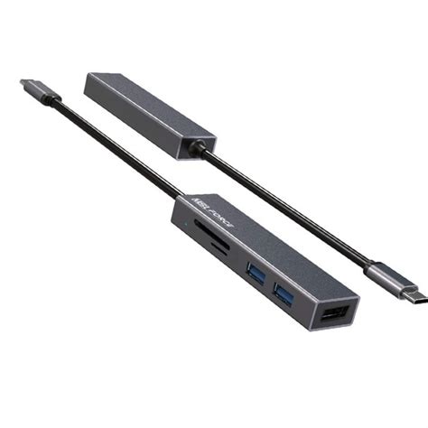 Type C Aluminum Usb Hub Card Reader Factory Manufacturers Suppliers China Wholesale Bulk