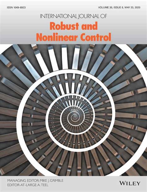 Robust Adaptive Fault‐tolerant Quantized Control Of Nonlinear Systems