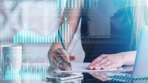 Finance Analytics The Next Necessary Data Analytics Asset