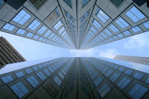 Perspective Examples A Different Way To See Things