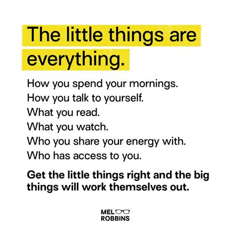 Dr Samreen Sofia Mongillo On Linkedin Wellness Positivemindset