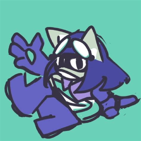 Funky Bot Rfridaynightfunkin
