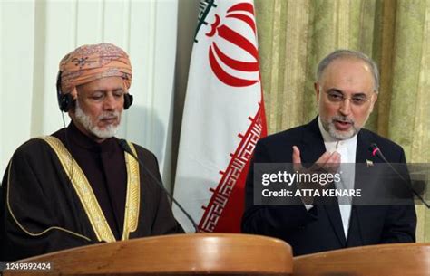 18 Abdullah Yusuf Ali Photos And High Res Pictures Getty Images