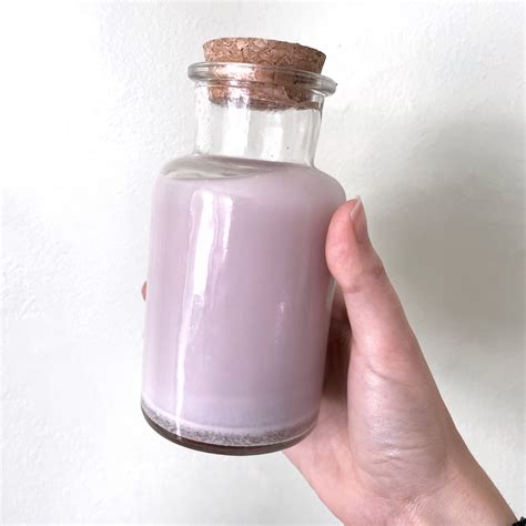 How To Make Oat Milk Like Oatly Recipe Good Witch Kitchen