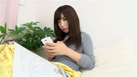 美泉 素人エロ動画・アダルトビデオ Fanza動画
