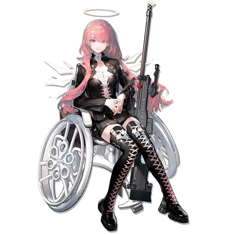 Lemuen Arknights Drawn By Irisyi Danbooru