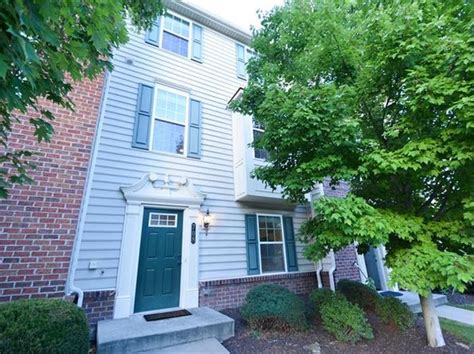 Wexford Real Estate Wexford Pa Homes For Sale Zillow