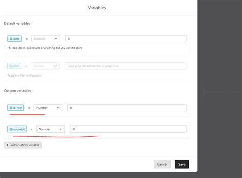 Correct And Incorrect Answers Community