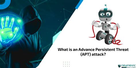 Apt Attack All You Need To Know