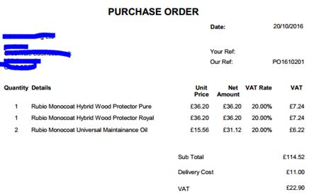 C Send Datatable As Parameter To Rdlc Report And View It In The Report Body Stack Overflow