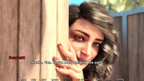 Kostenlose Beach Sex Porno Videos Von Xhamster