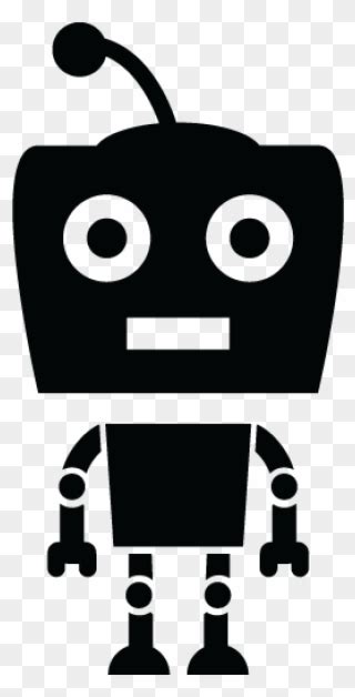 Burnbot And Goofball Robot Fetishism Asfr Know Brain Dump Burnbot