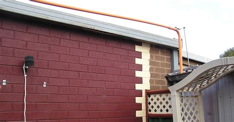 A Trusted Local Electrician Now Servicing The Northern And South Eastern Suburbs Fuse Keeps