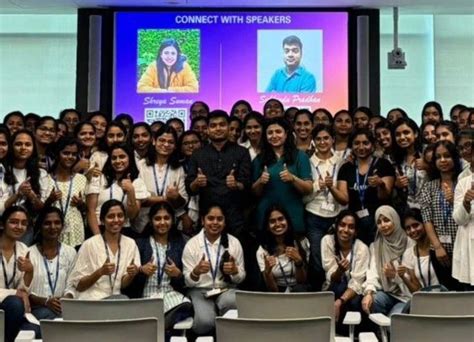 Codewithoutbarriers Womenintech Githubcopilot M365copilot Ai