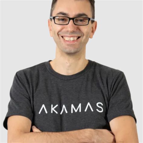 see stefano doni kubernetes performance tuning dilemma how to solve