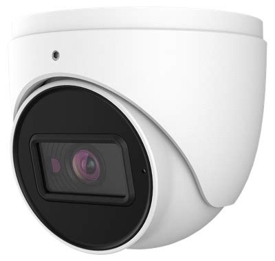 Vehicle Intrusion Detection With K AI Security Camera