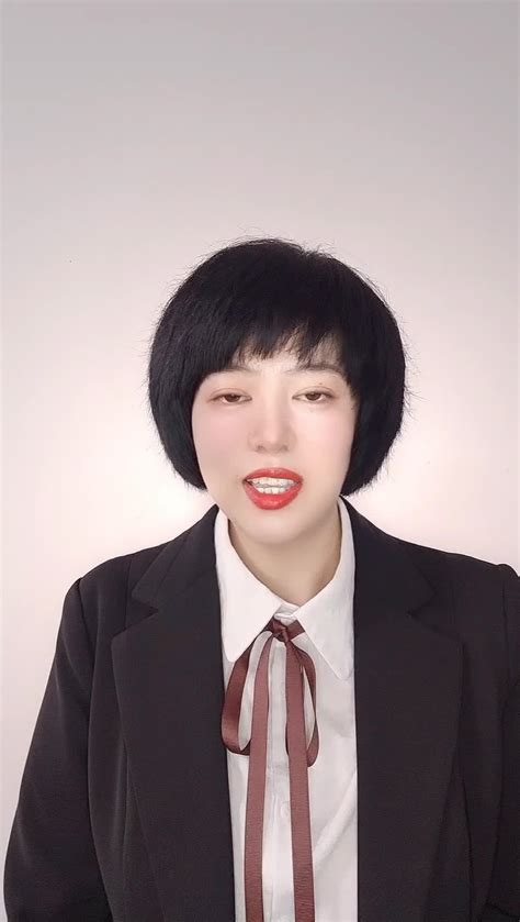 保险冷知识 知乎