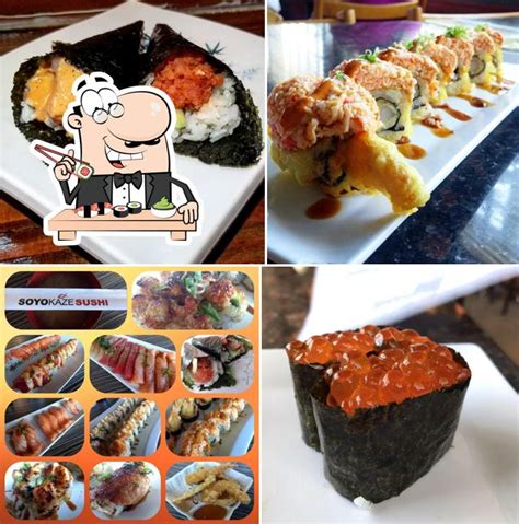 Top 10 Restaurants In Garden Grove July 2025 Restaurant Guru