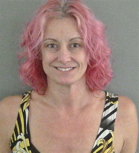Psychological Evaluation Sought For Woman Arrested Near Lighthouse
