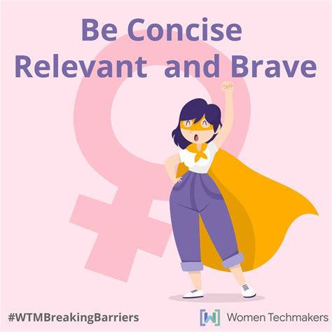Programming Coding Wtmbreakingbarriers Breakingbarriers