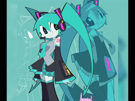 我的青少年机器人时代同人图文 游不起来的水木鱼 游不起来的水木鱼 哔哩哔哩视频