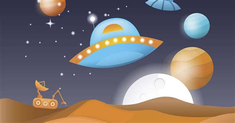 Filtering Science From Pseudoscience