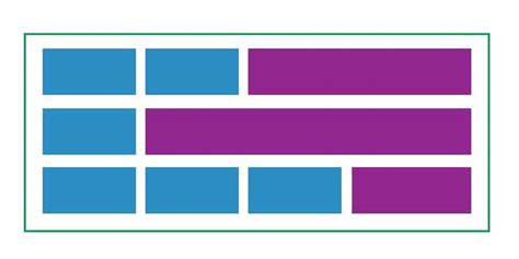 Html Stretch An Element To Fill The Rest Of It S Container While Pushing The Following