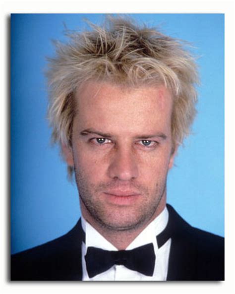 Ss3443284 Movie Picture Of Christopher Lambert Buy Celebrity Photos