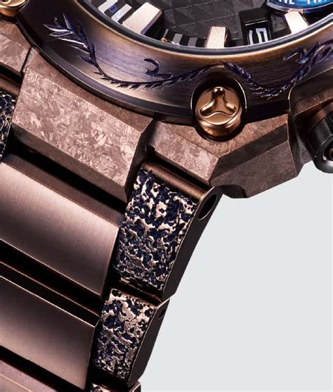 Cmf Cmf2 Casio 2020ss Watch Collection