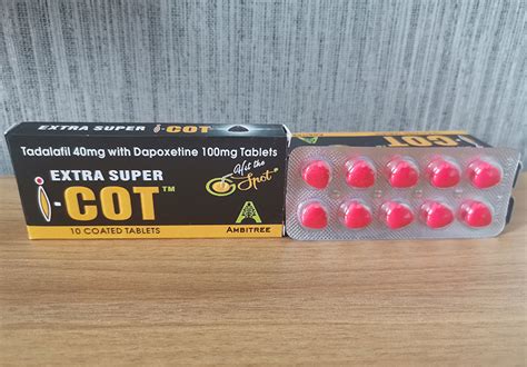Kamagra P P Force
