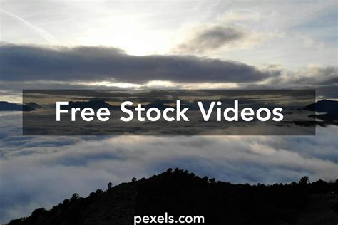 Astro Tower Videos Download Free 4k Stock Video Footage And Astro Tower Hd Video Clips