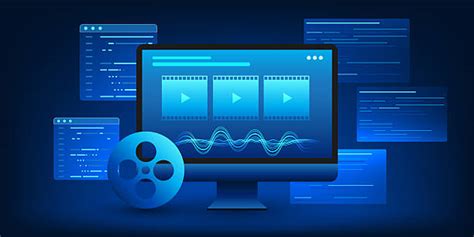 370 Generating Data Stock Illustrations Royalty Free Vector Graphics And Clip Art Istock